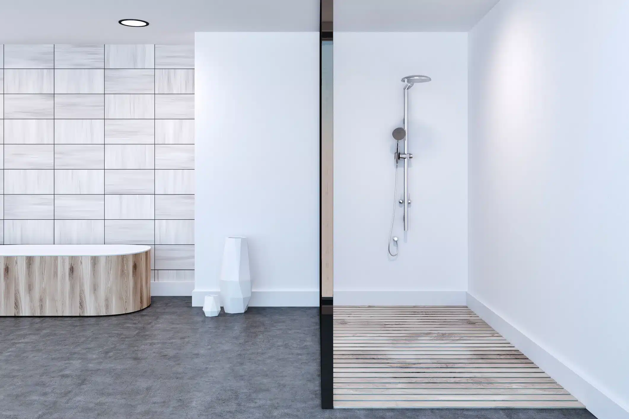 Reformes intel·ligents per a sèniors - Nexdom